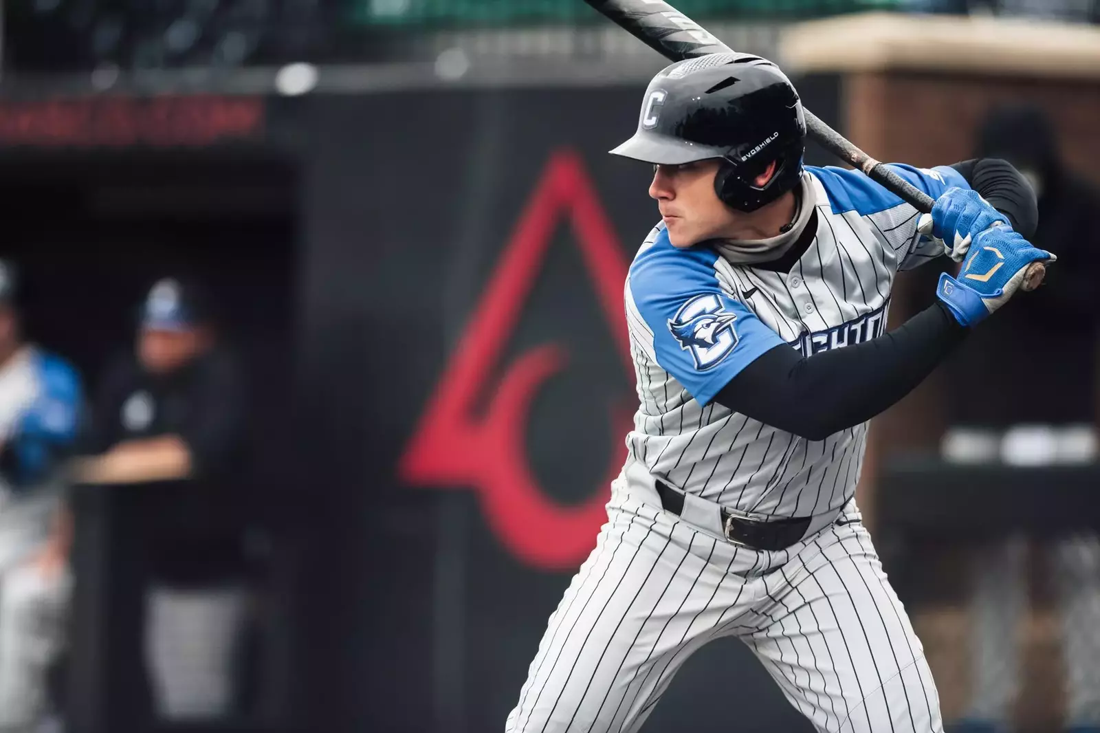 SIDEARM Integrations