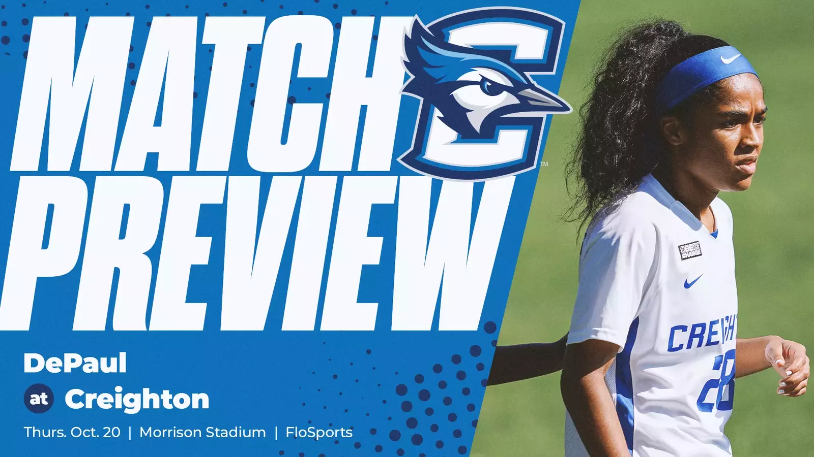 SIDEARM Integrations