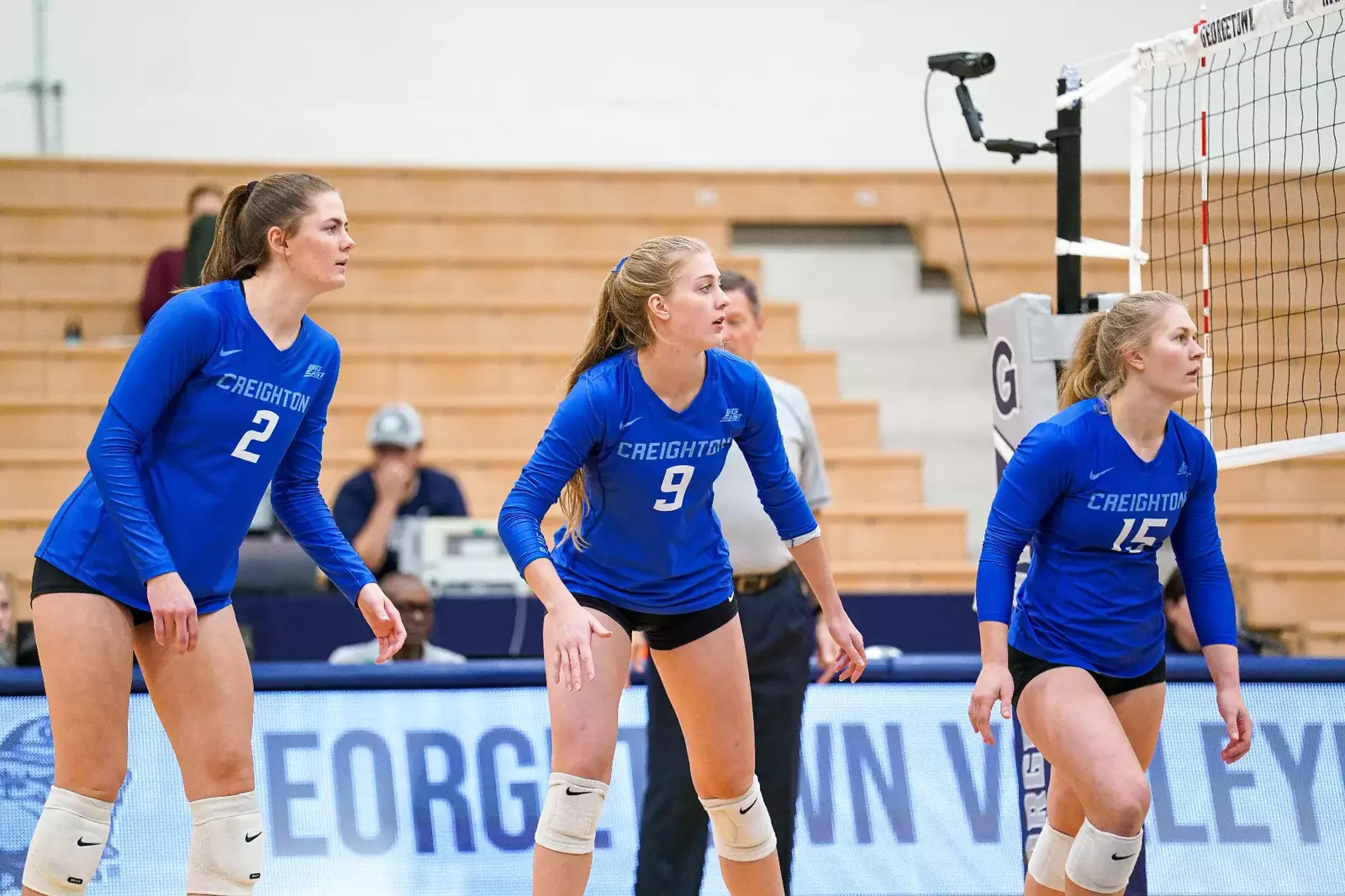 SIDEARM Integrations