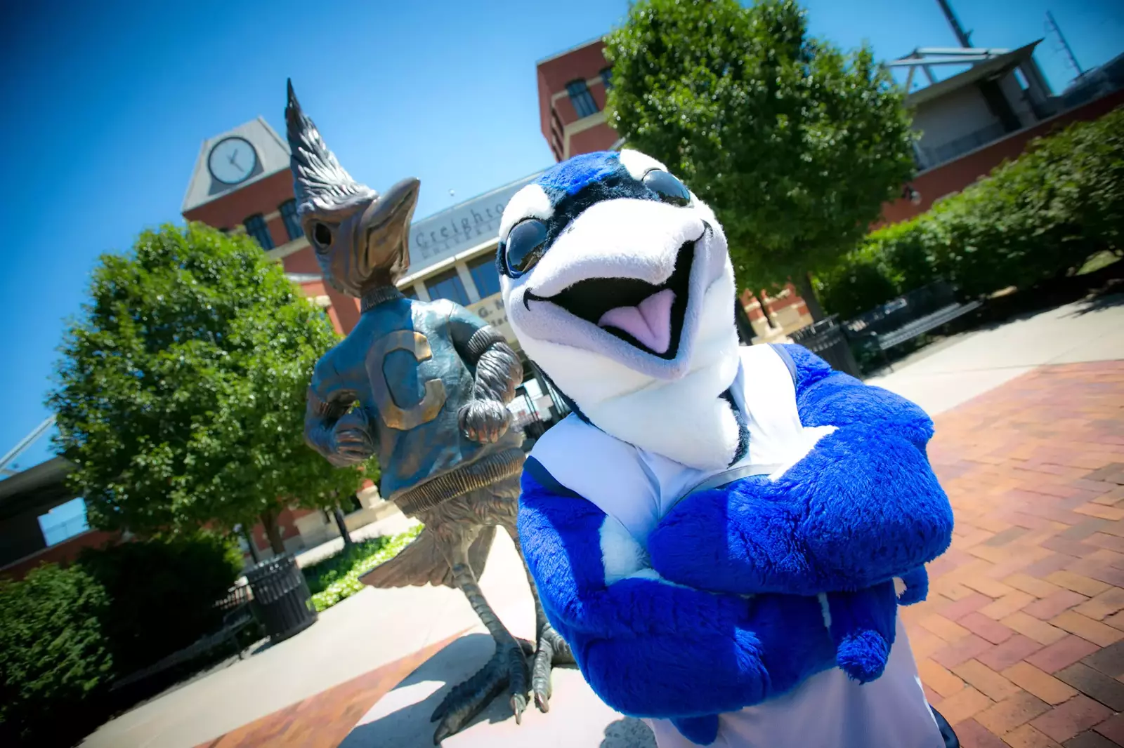 SIDEARM Integrations