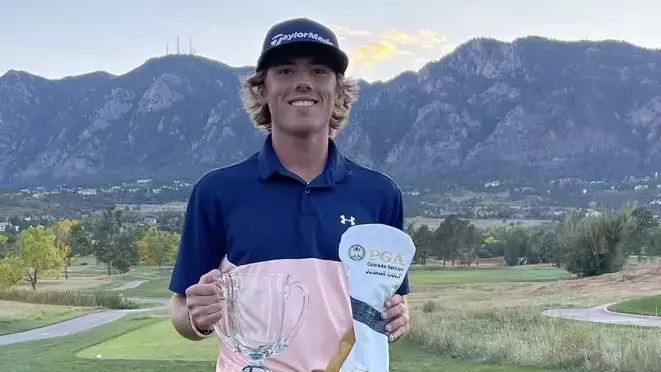 SIDEARM Integrations