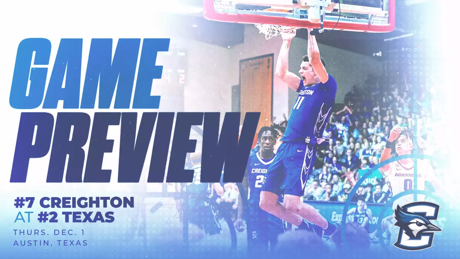 SIDEARM Integrations