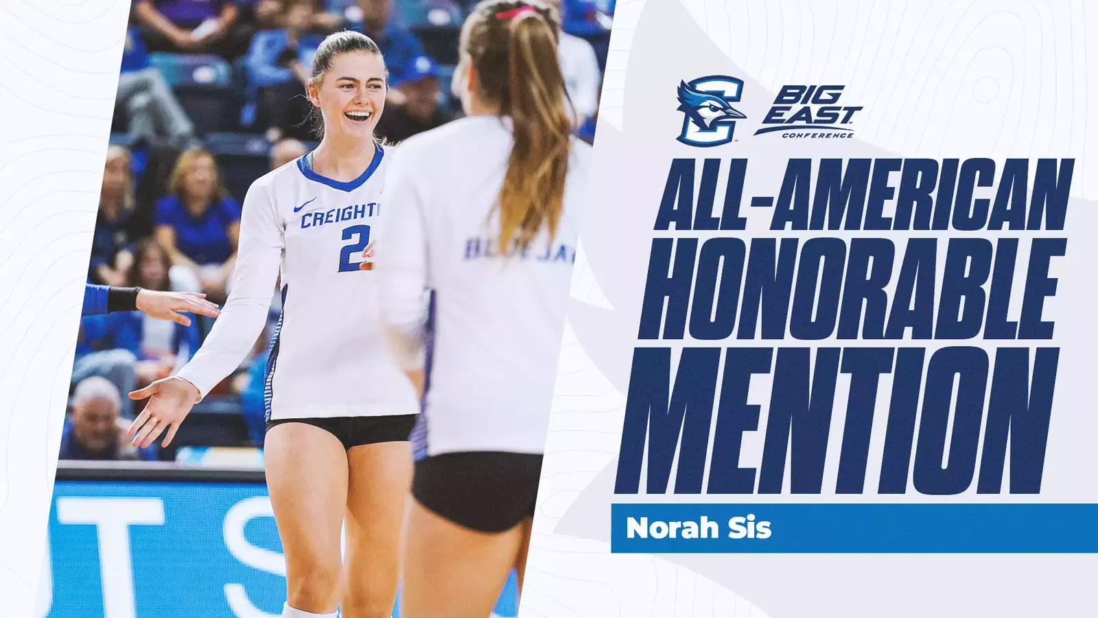 SIDEARM Integrations