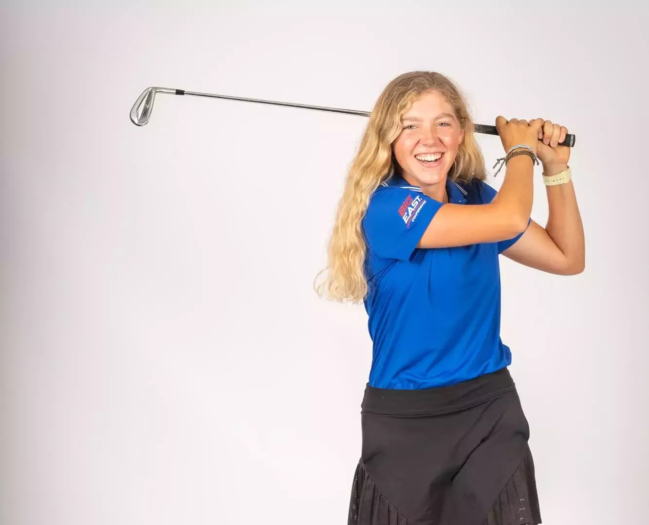 SIDEARM Integrations