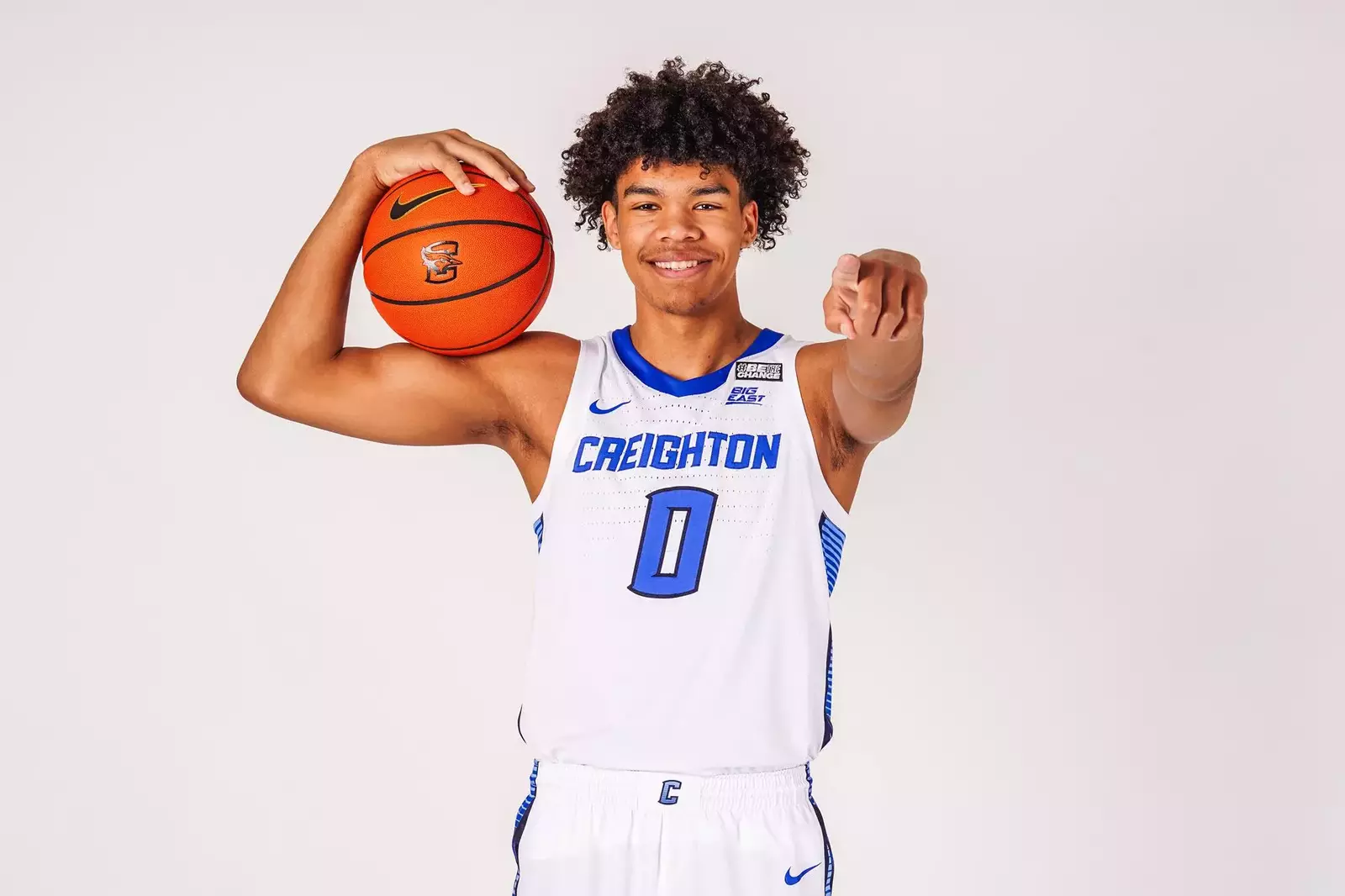 SIDEARM Integrations