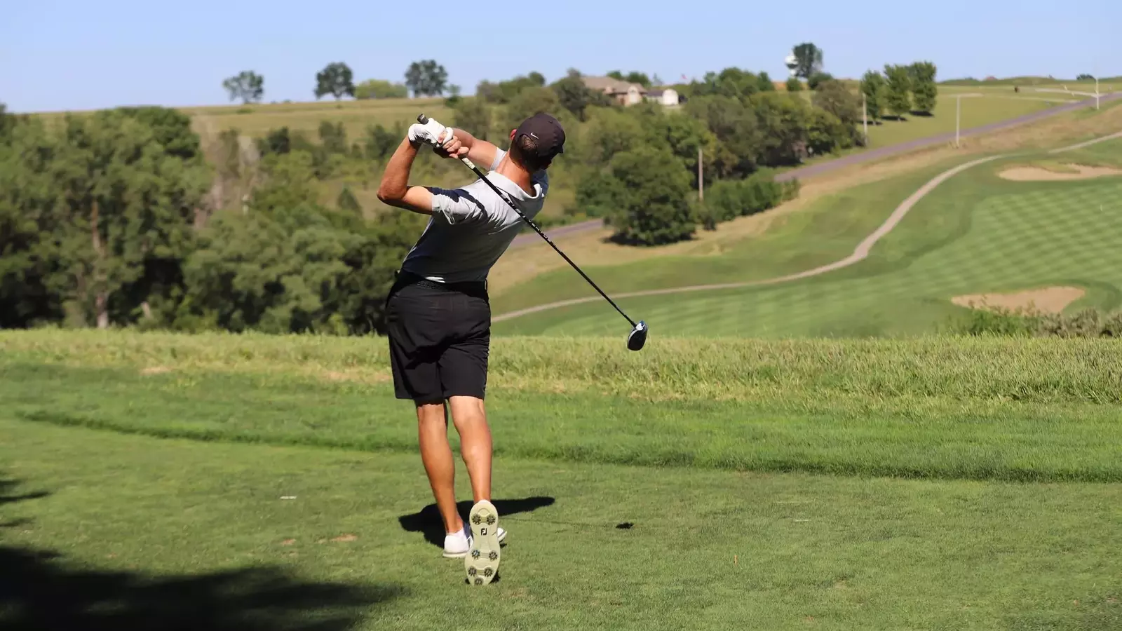 SIDEARM Integrations