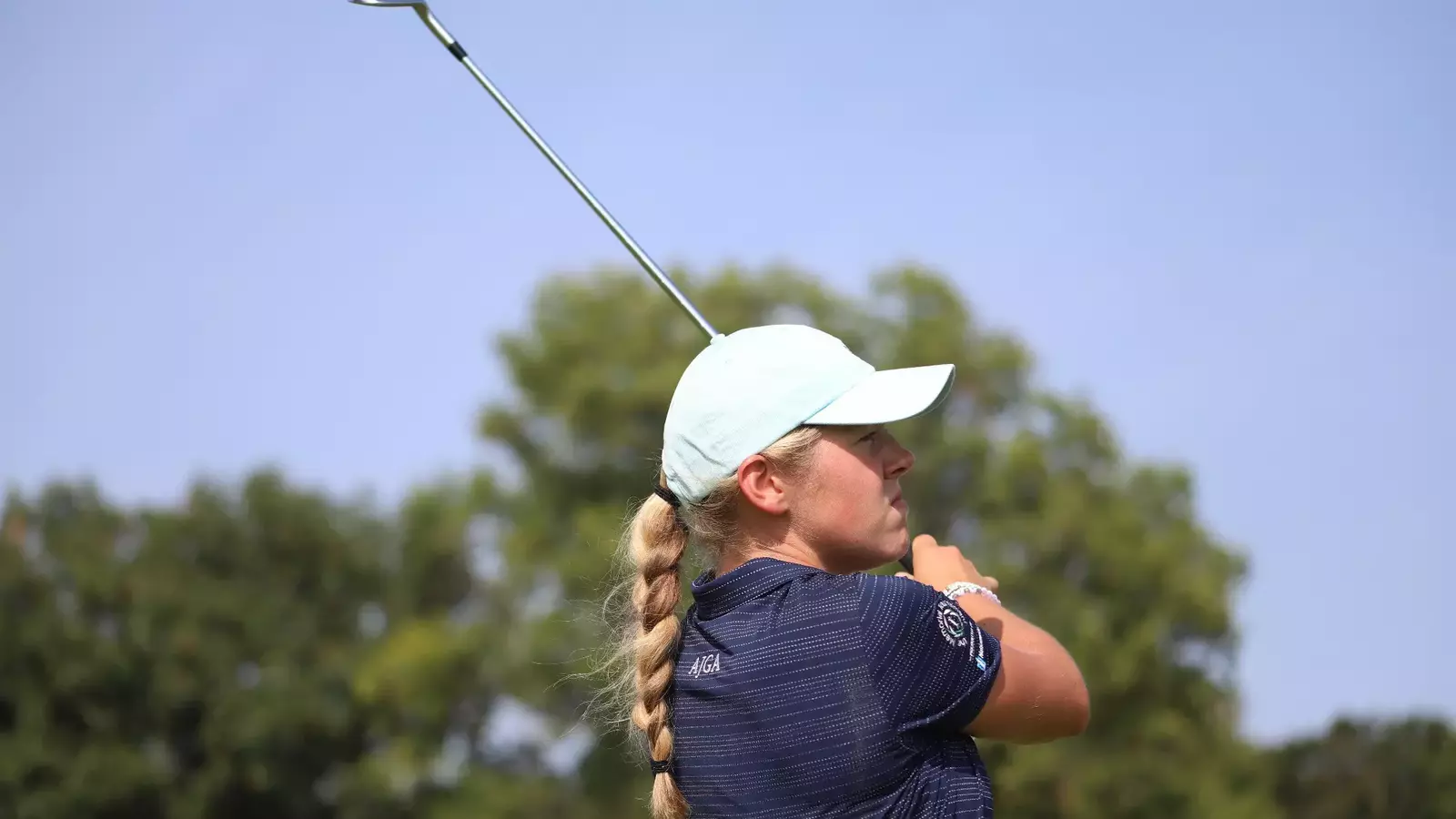 SIDEARM Integrations