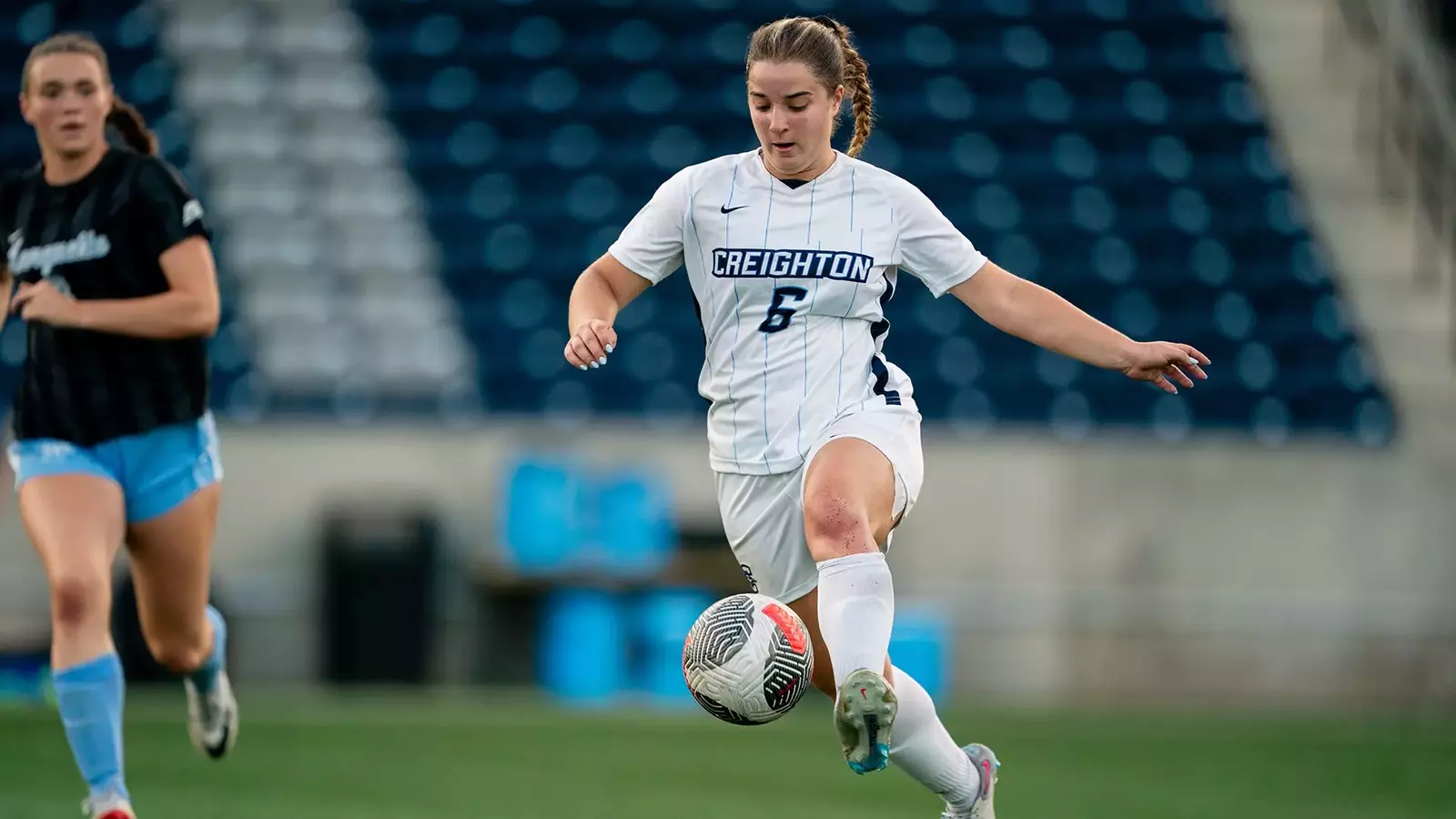 SIDEARM Integrations