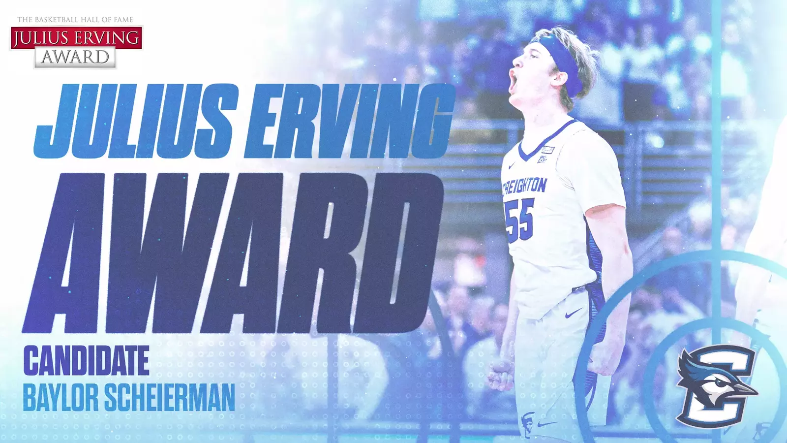 SIDEARM Integrations