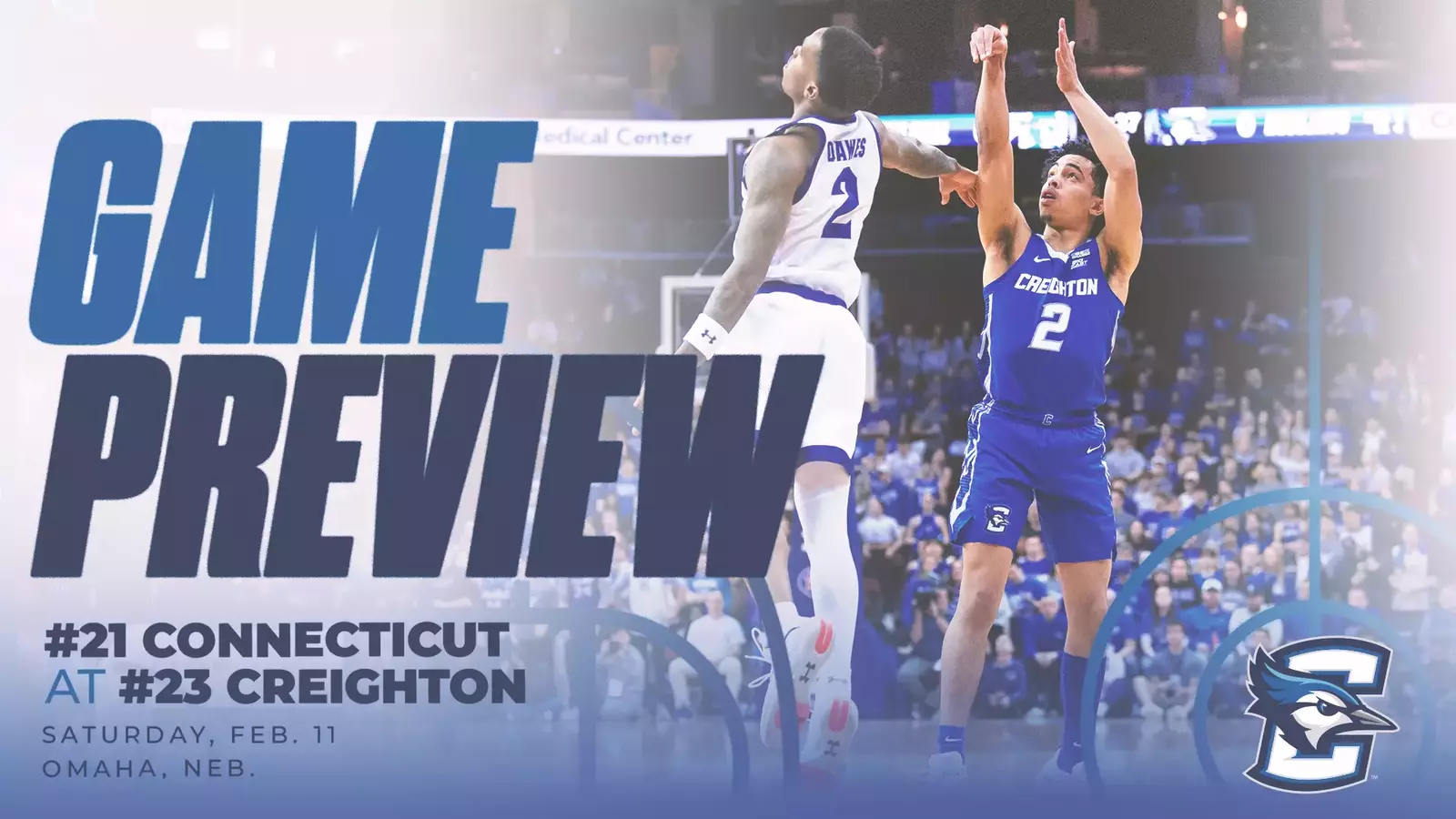 SIDEARM Integrations