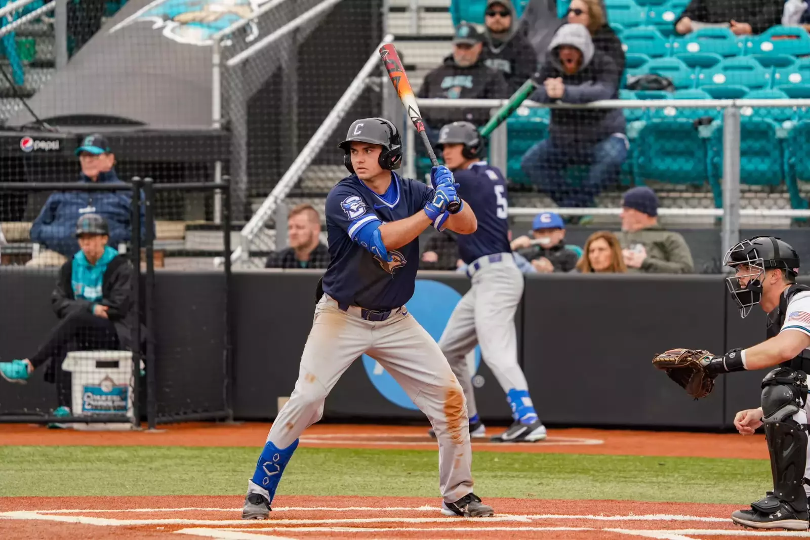 SIDEARM Integrations