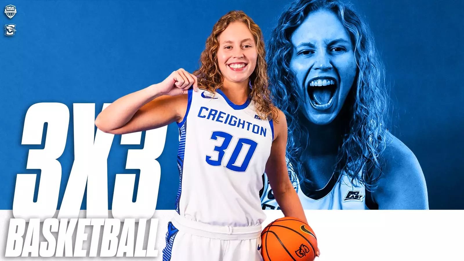 SIDEARM Integrations