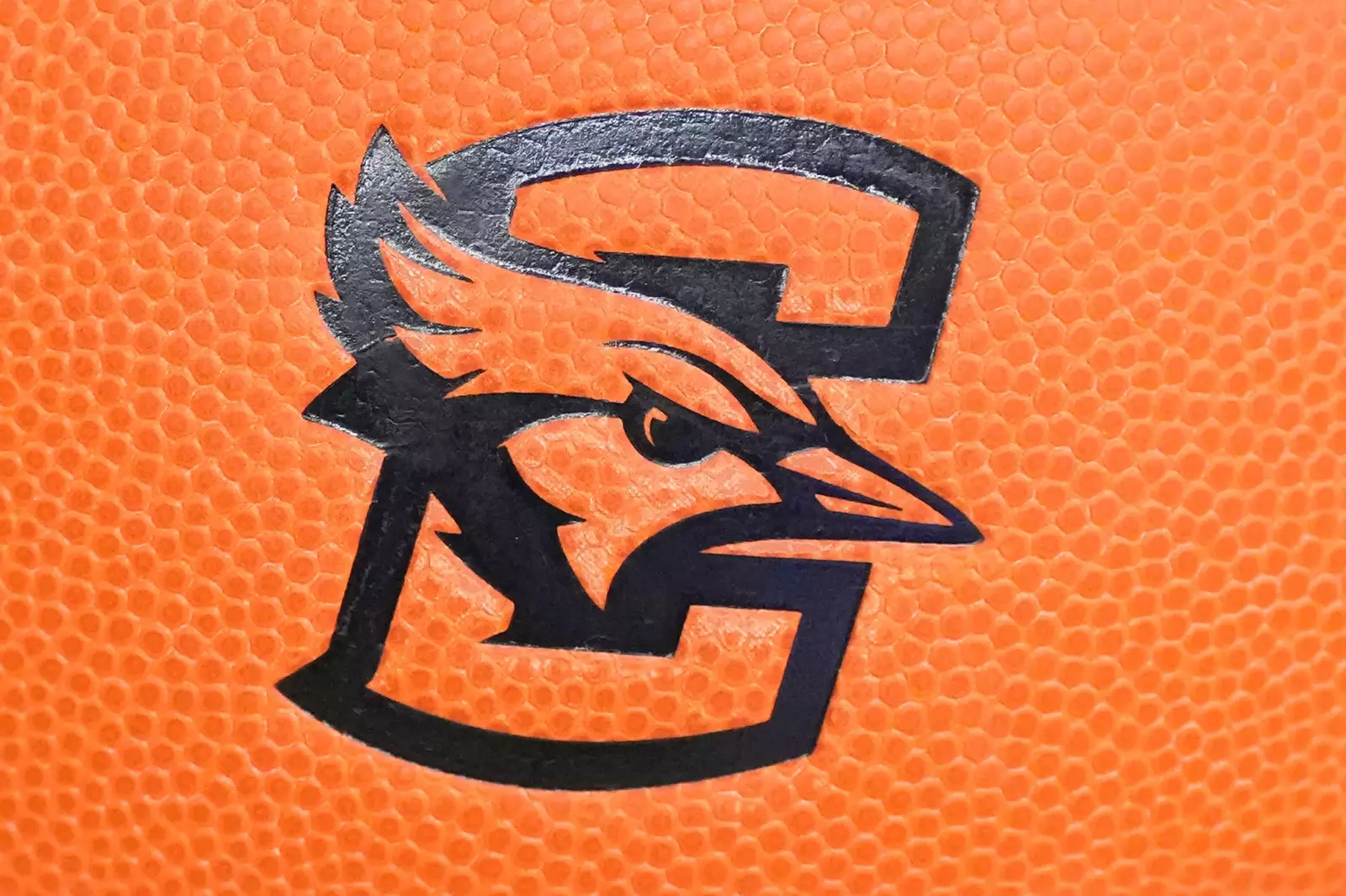 SIDEARM Integrations