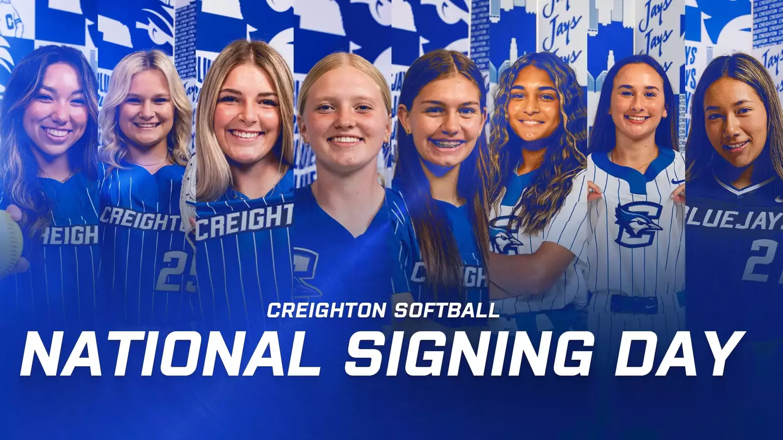 SIDEARM Integrations