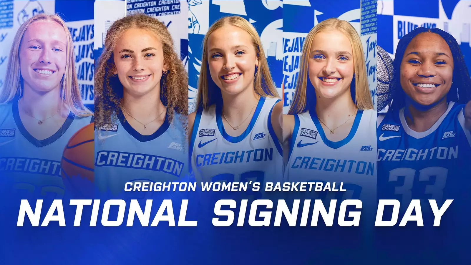 SIDEARM Integrations