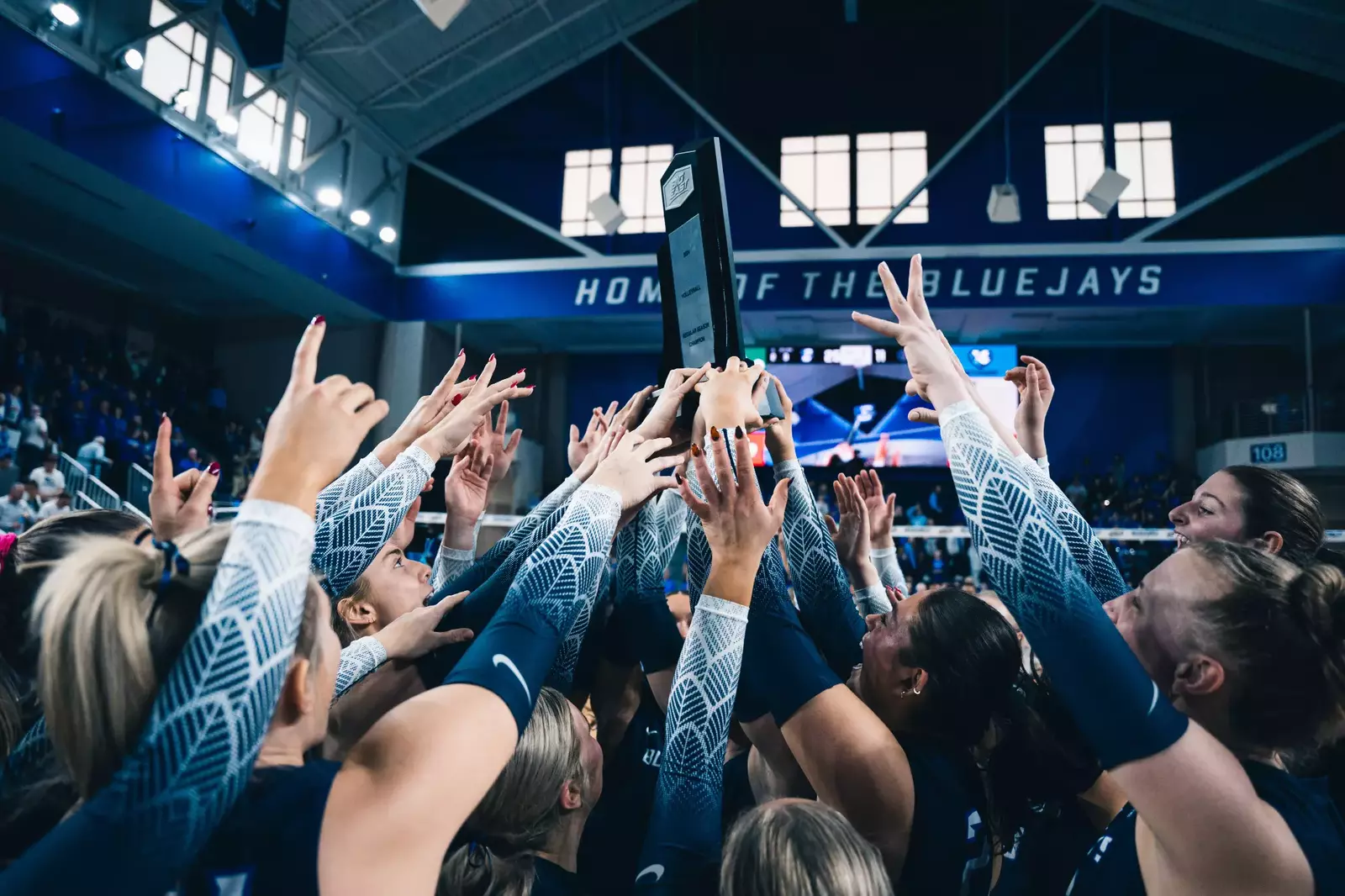 SIDEARM Integrations