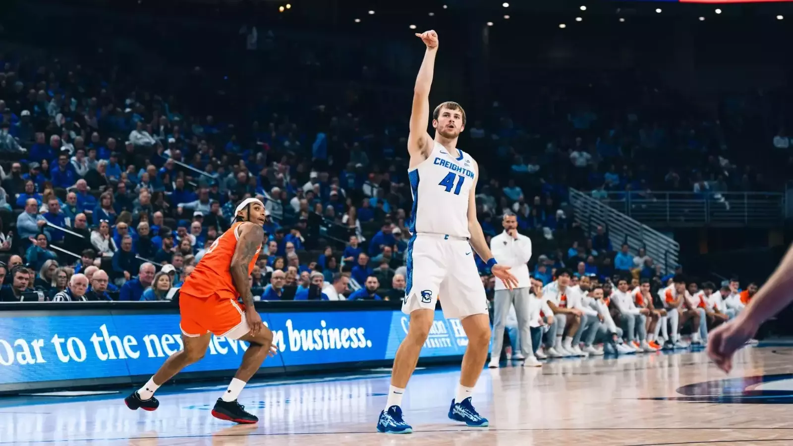 SIDEARM Integrations