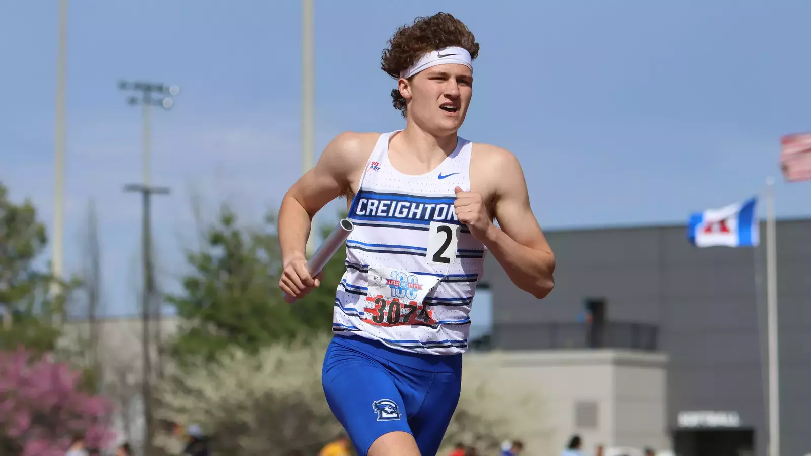 SIDEARM Integrations