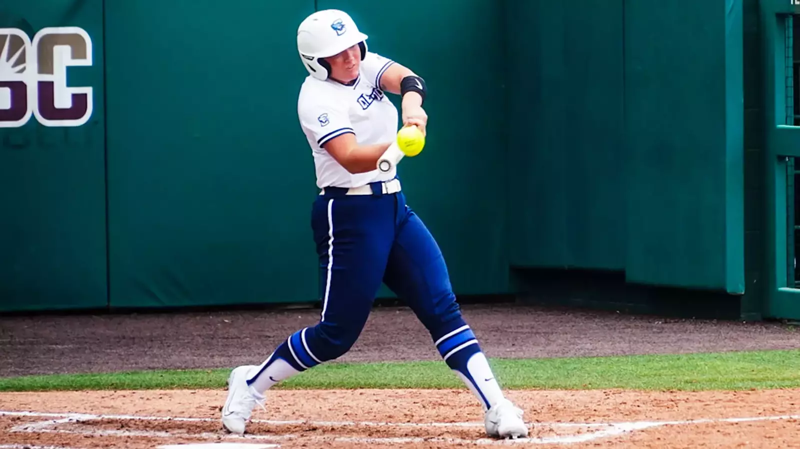 SIDEARM Integrations