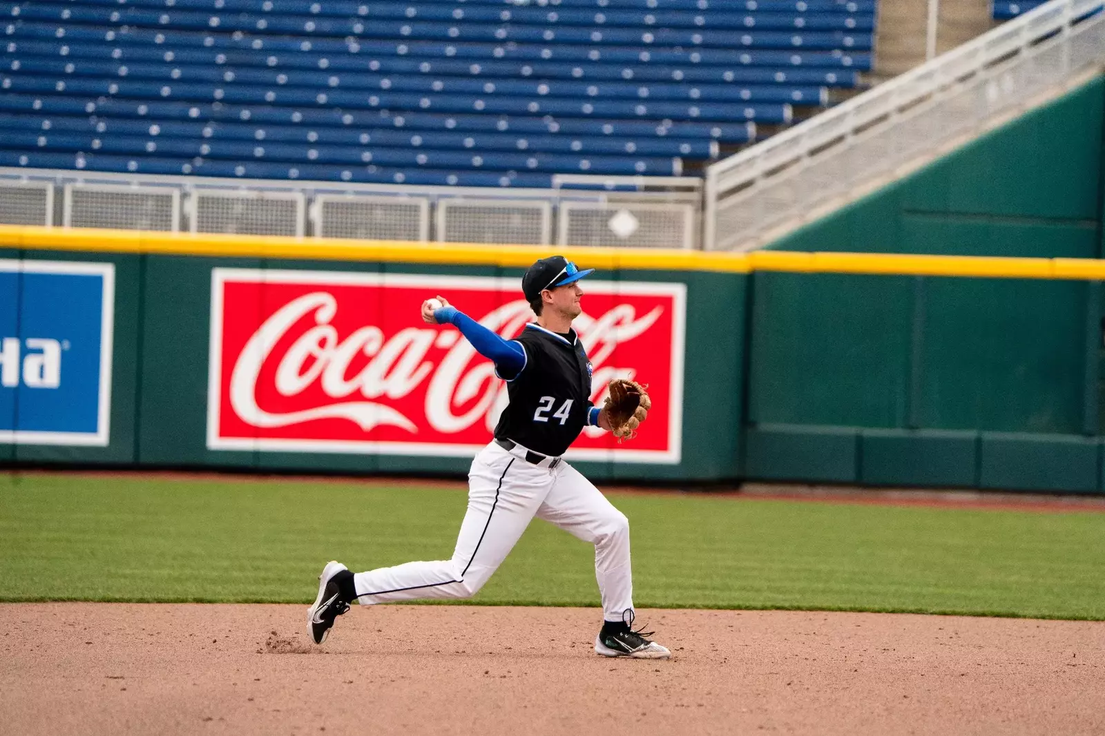 SIDEARM Integrations