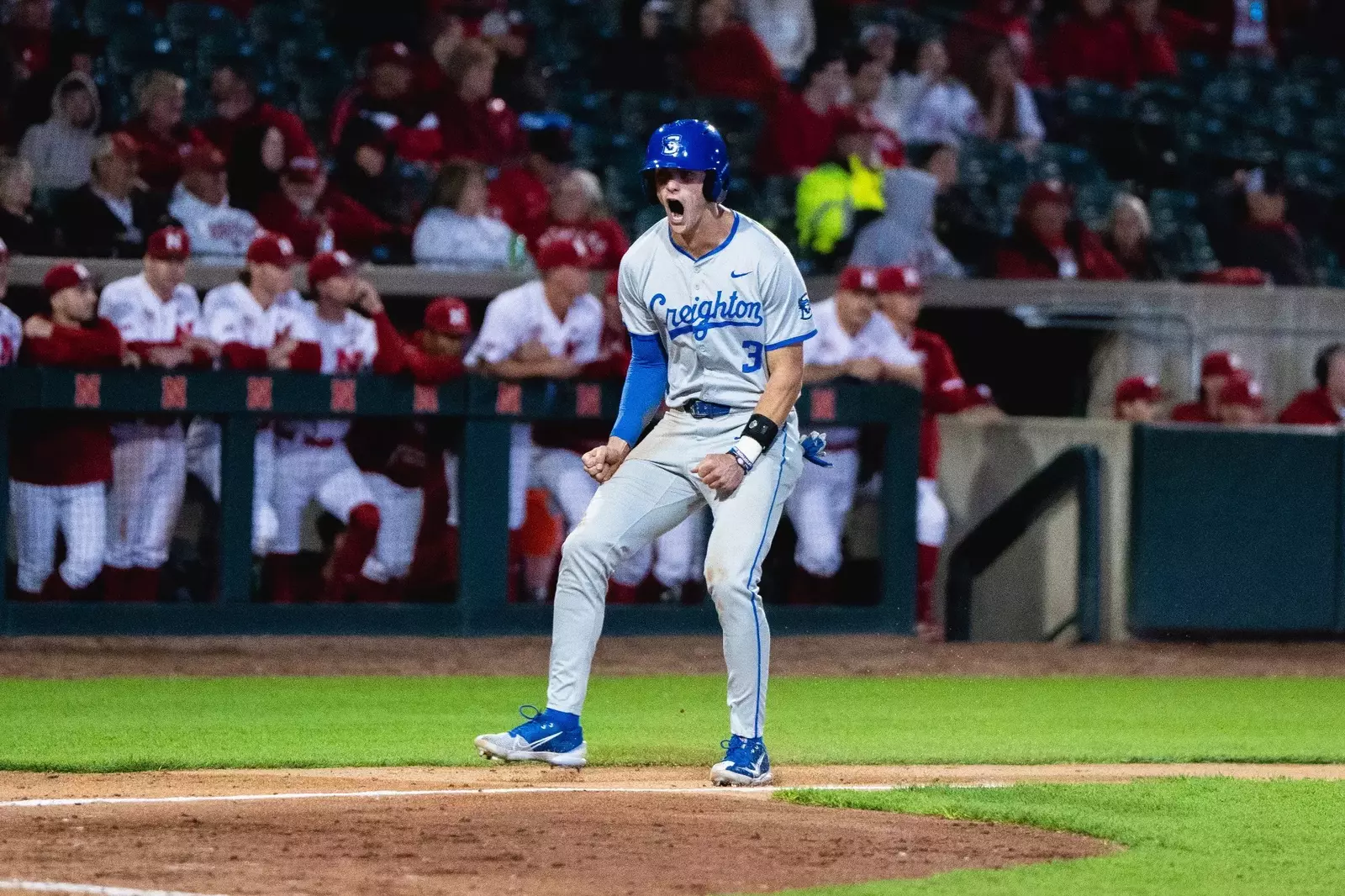 SIDEARM Integrations