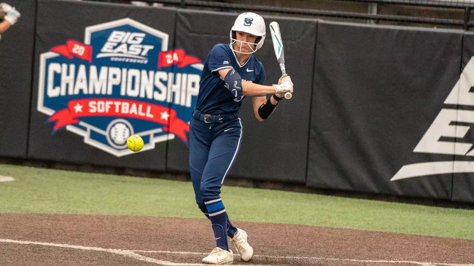 SIDEARM Integrations