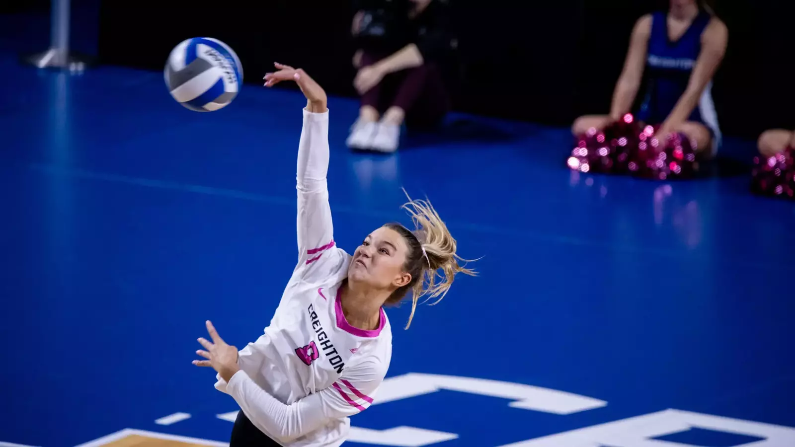 SIDEARM Integrations