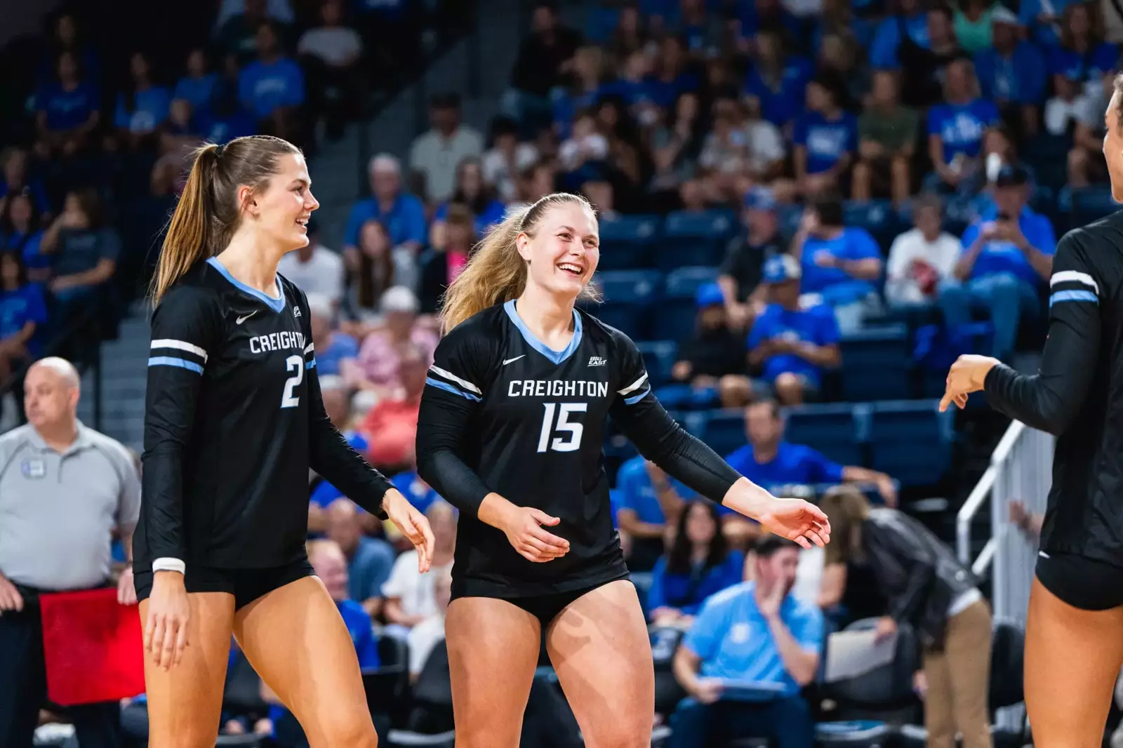 SIDEARM Integrations