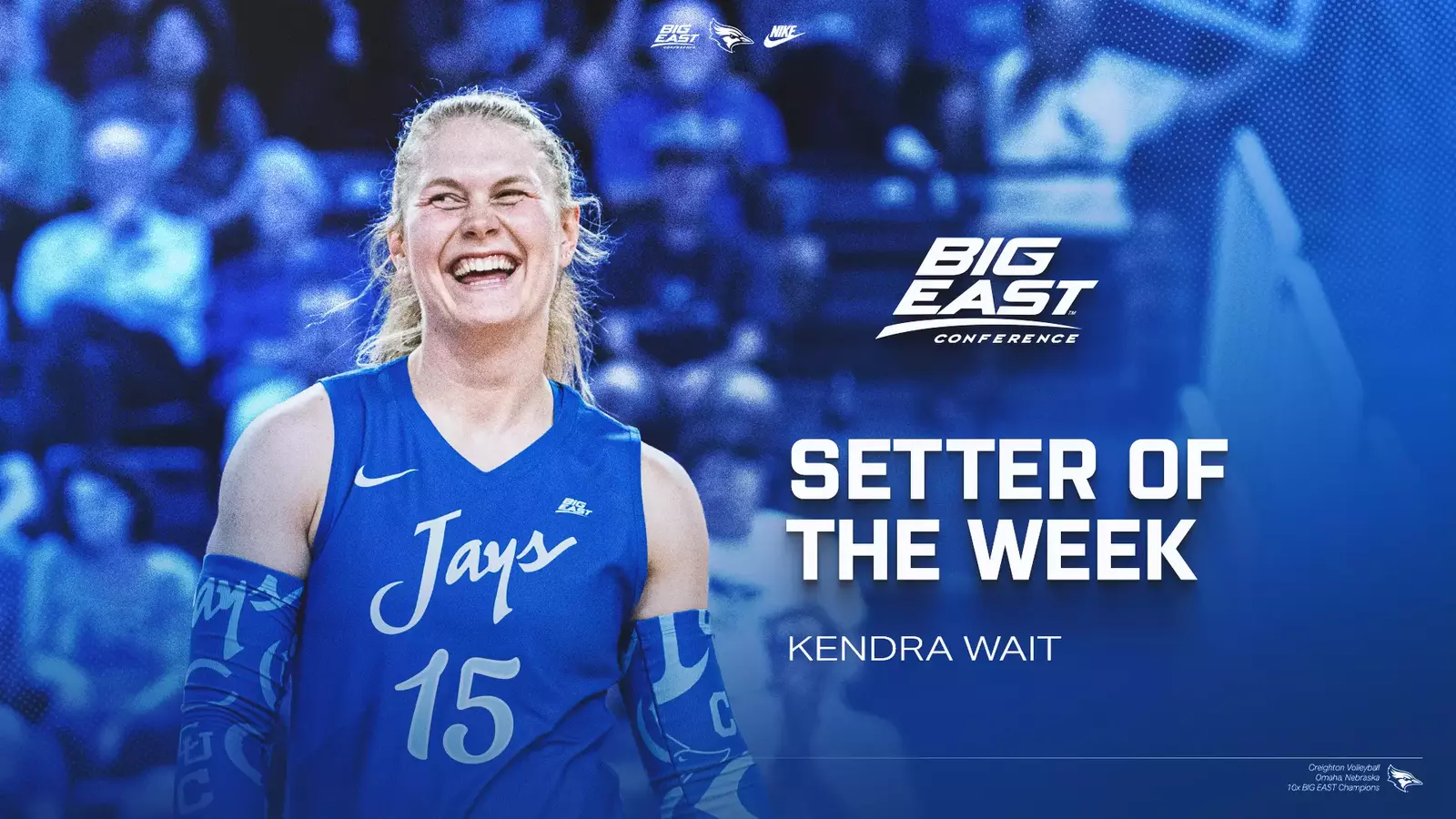 SIDEARM Integrations