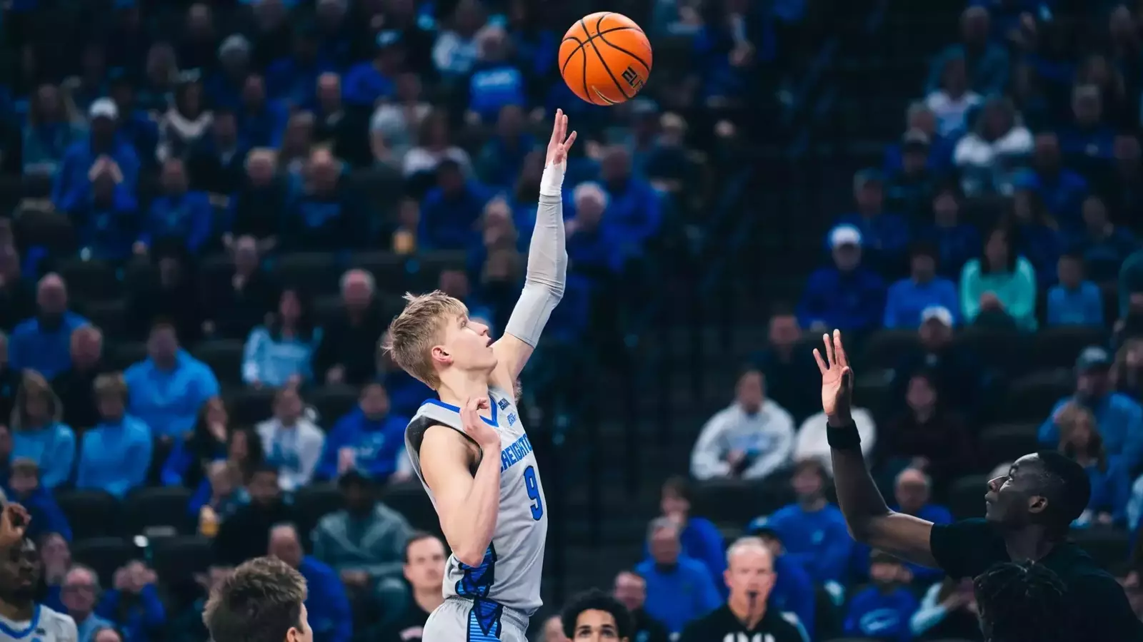 SIDEARM Integrations