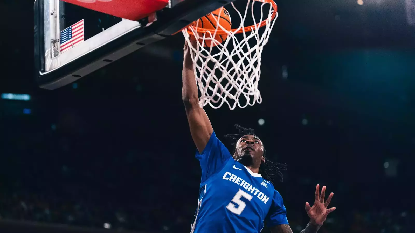 SIDEARM Integrations