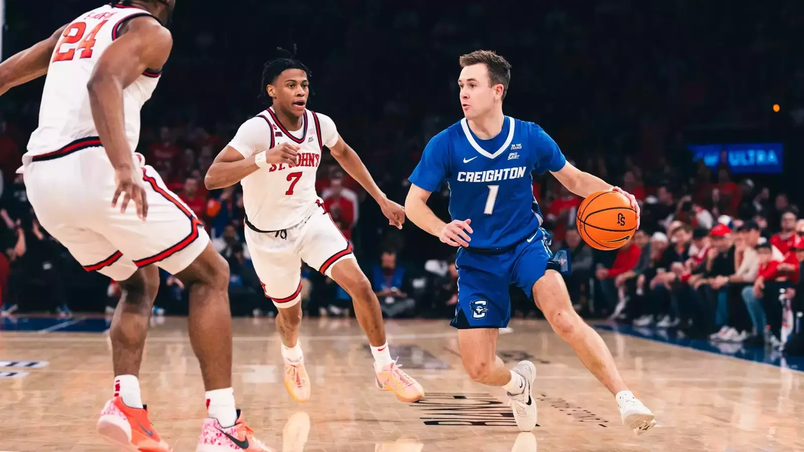 SIDEARM Integrations