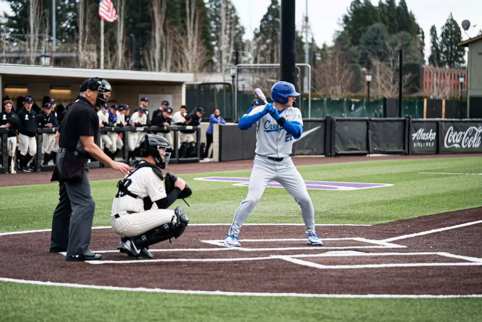 SIDEARM Integrations