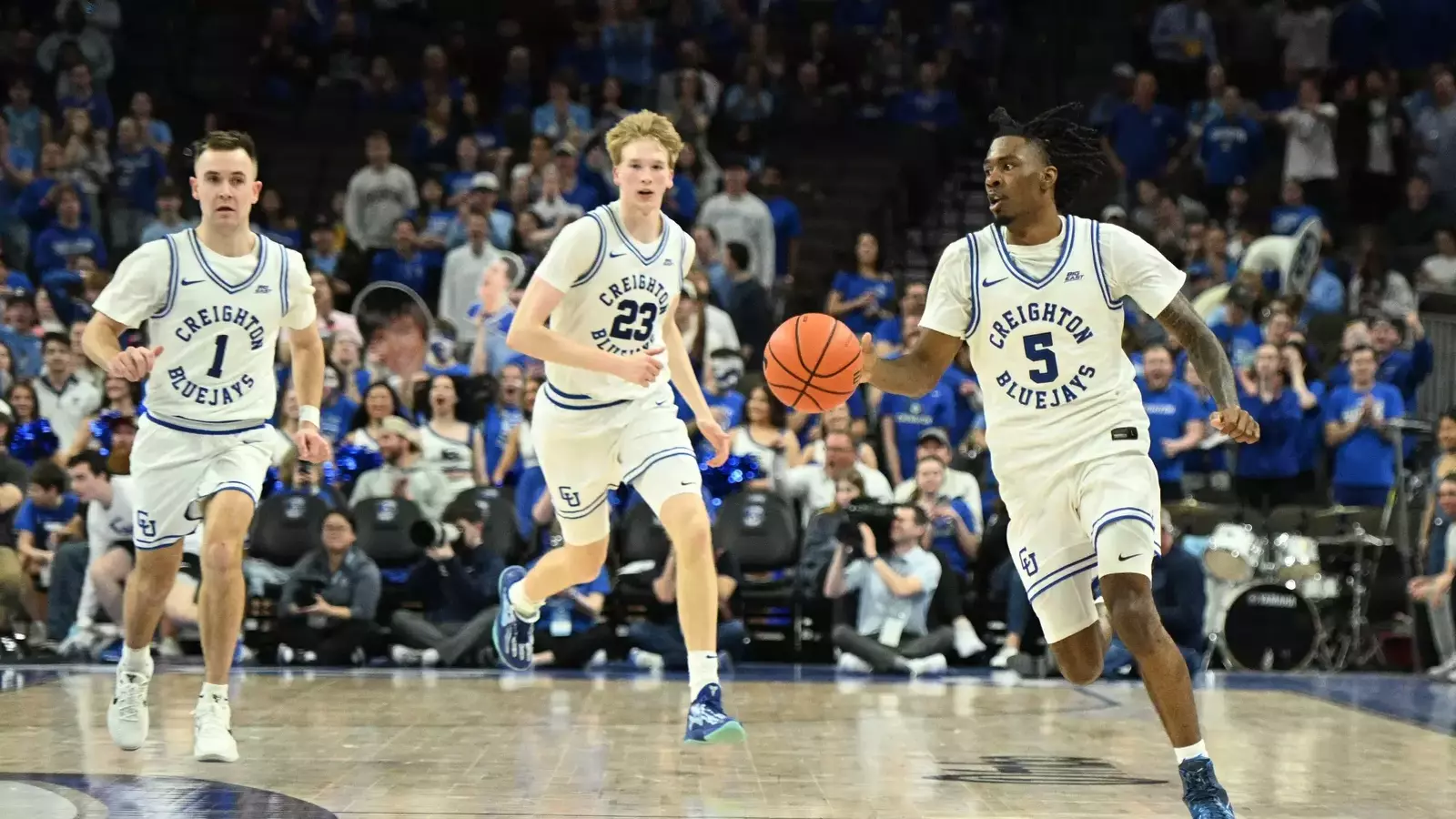 SIDEARM Integrations