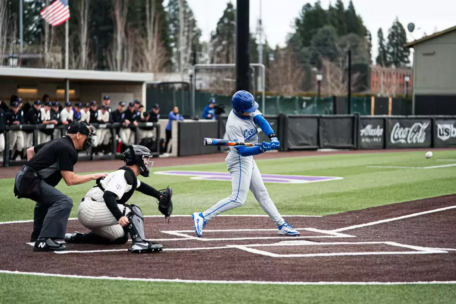 SIDEARM Integrations