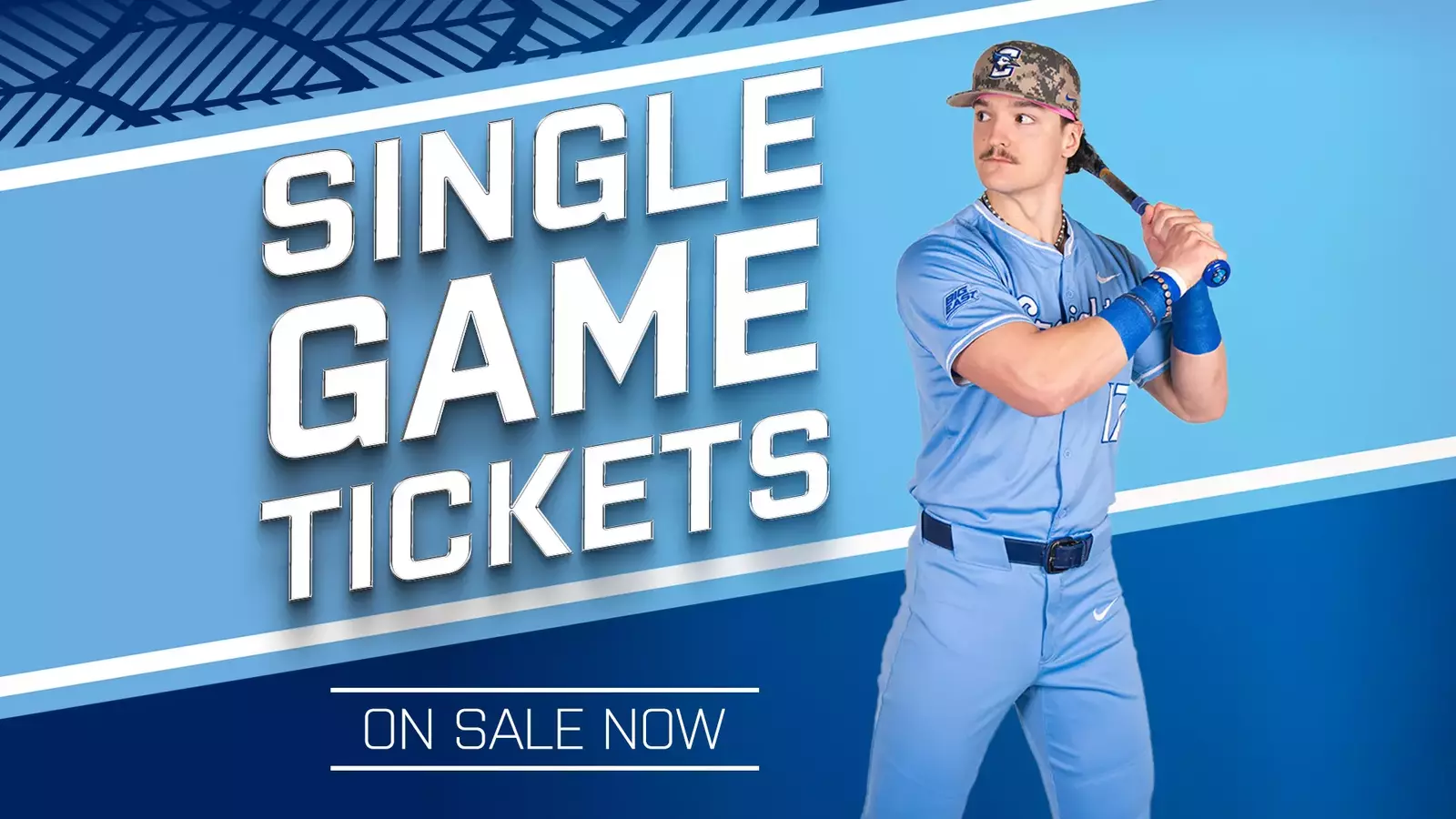 SIDEARM Integrations