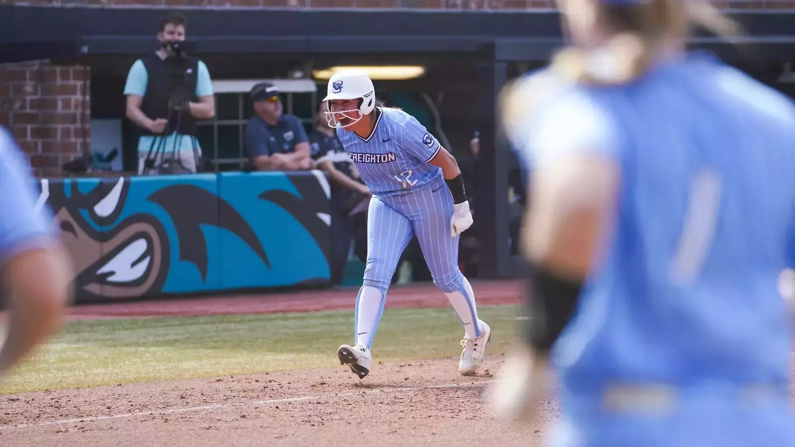 SIDEARM Integrations