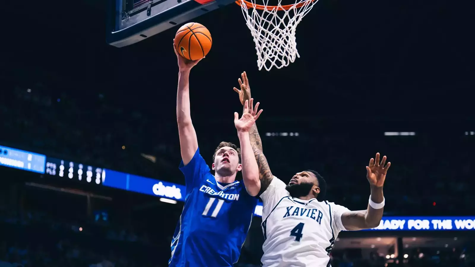 SIDEARM Integrations