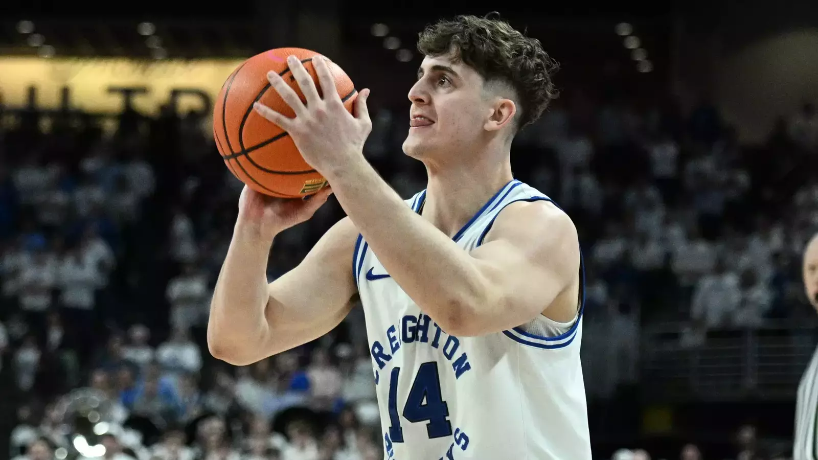 SIDEARM Integrations