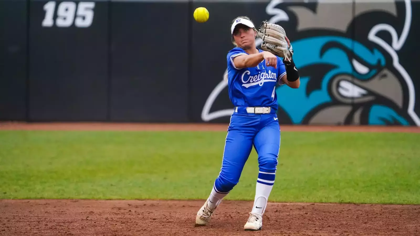 SIDEARM Integrations