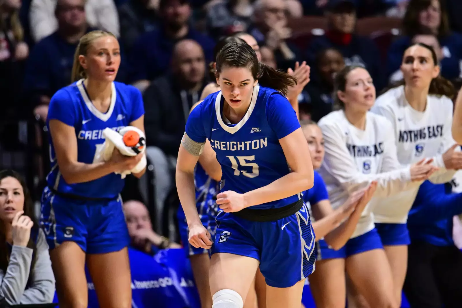 SIDEARM Integrations