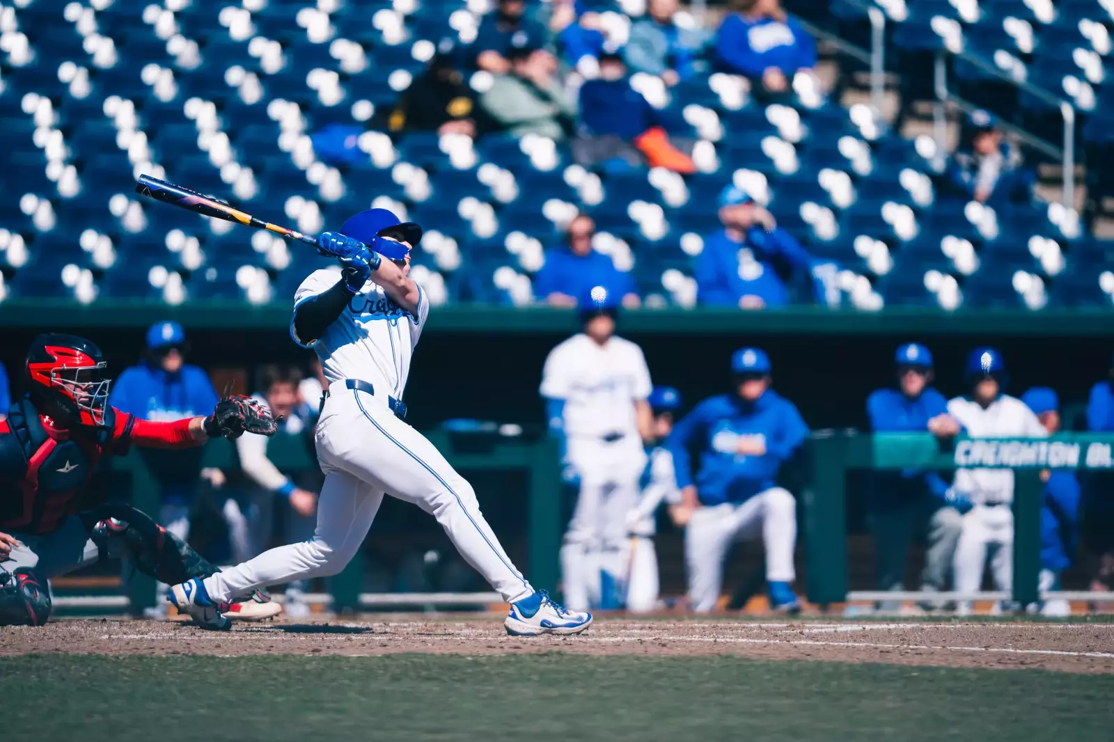 SIDEARM Integrations