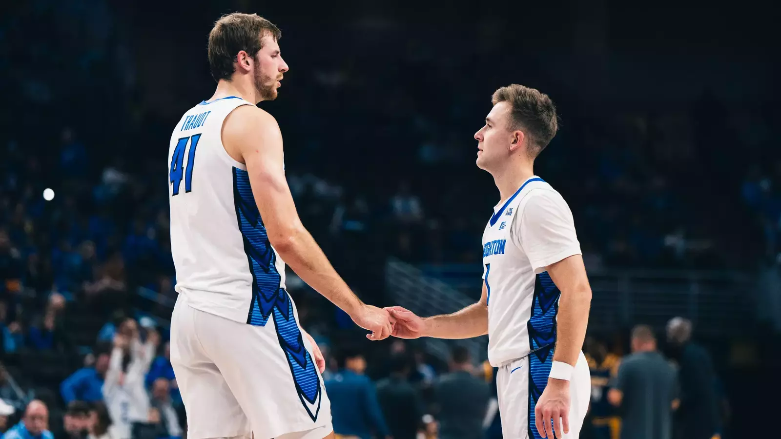 SIDEARM Integrations