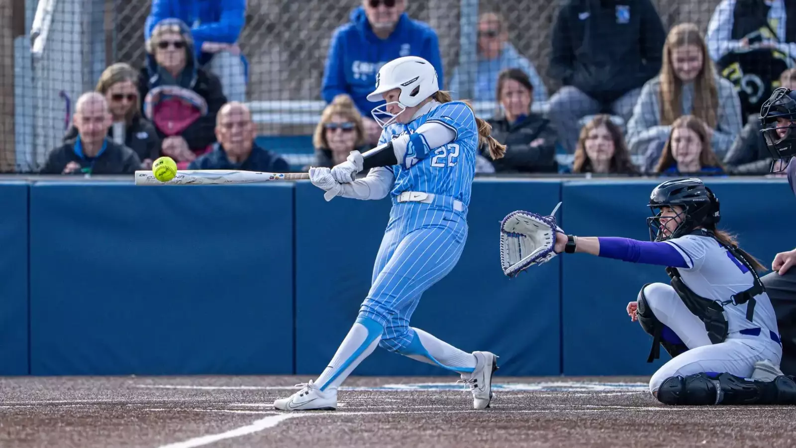 SIDEARM Integrations