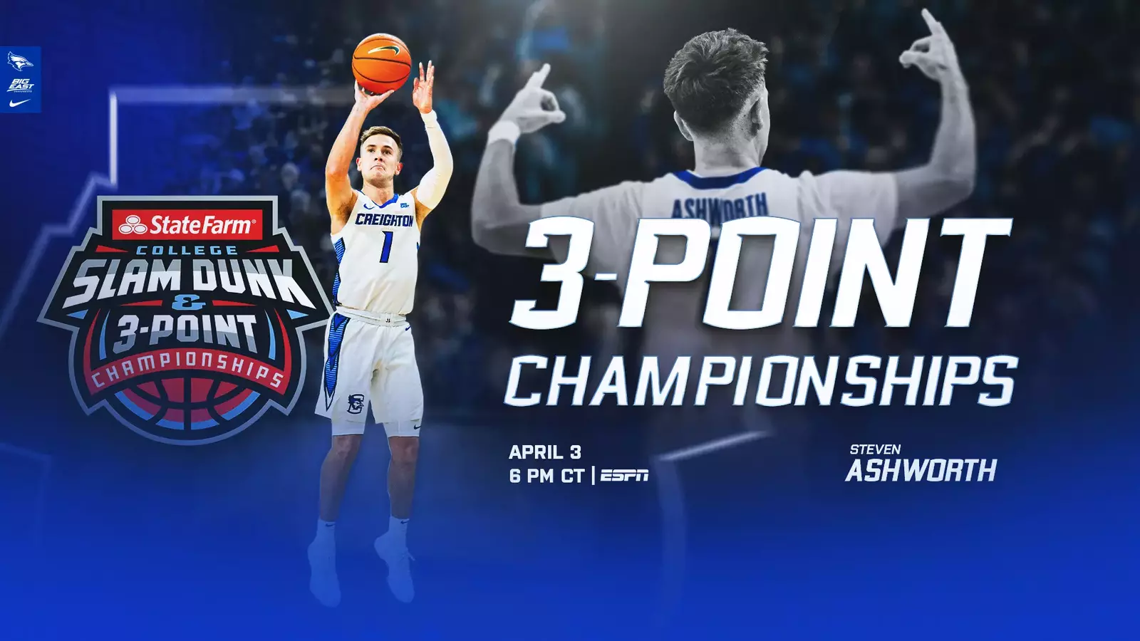 SIDEARM Integrations