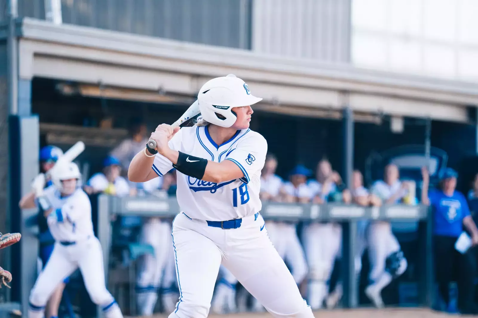 SIDEARM Integrations