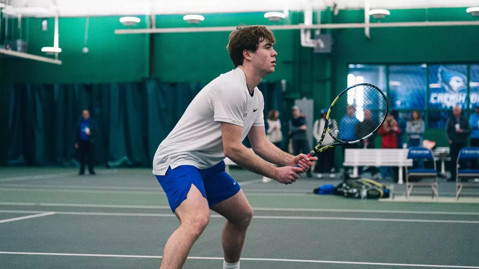 SIDEARM Integrations