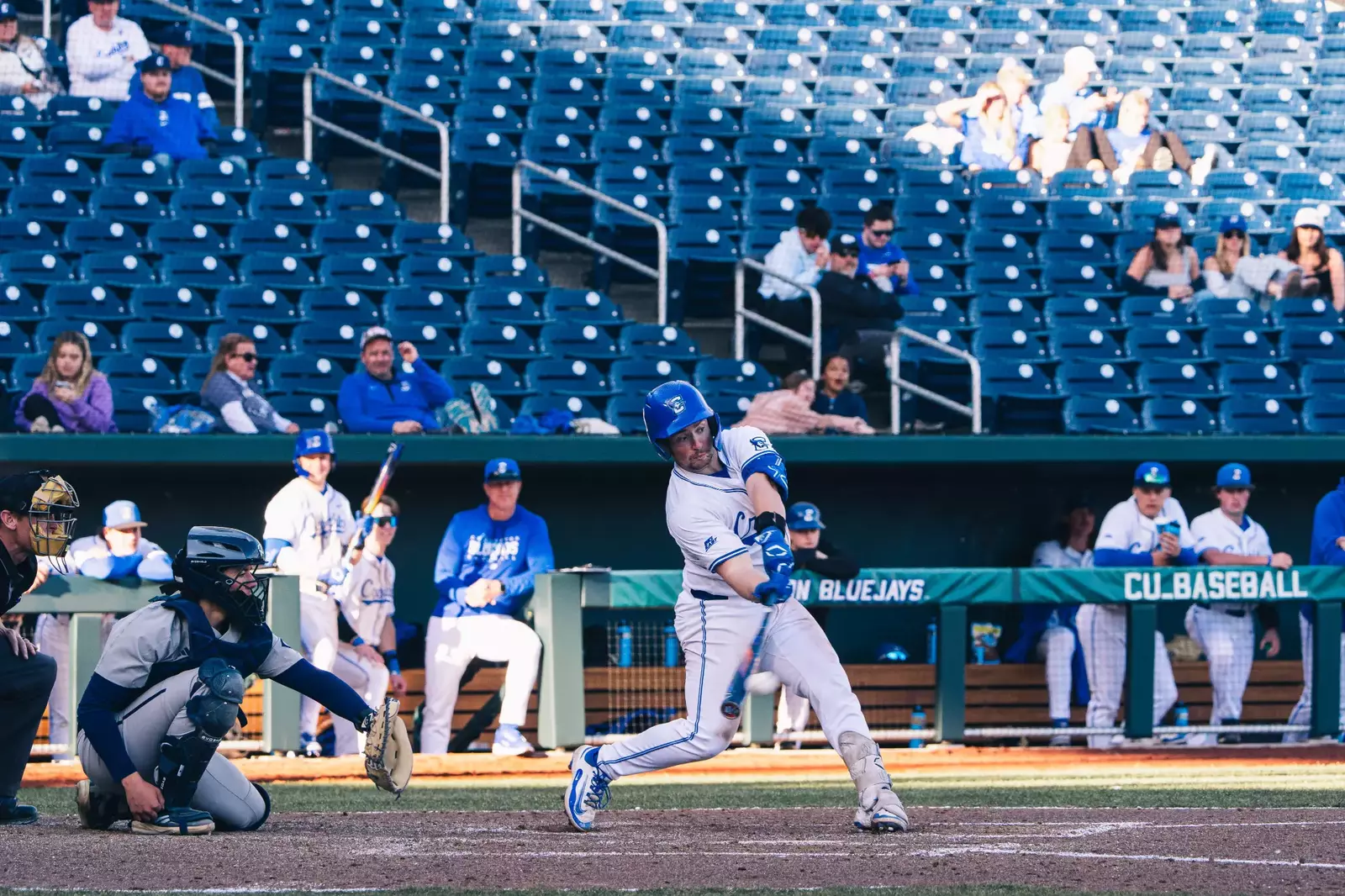 SIDEARM Integrations