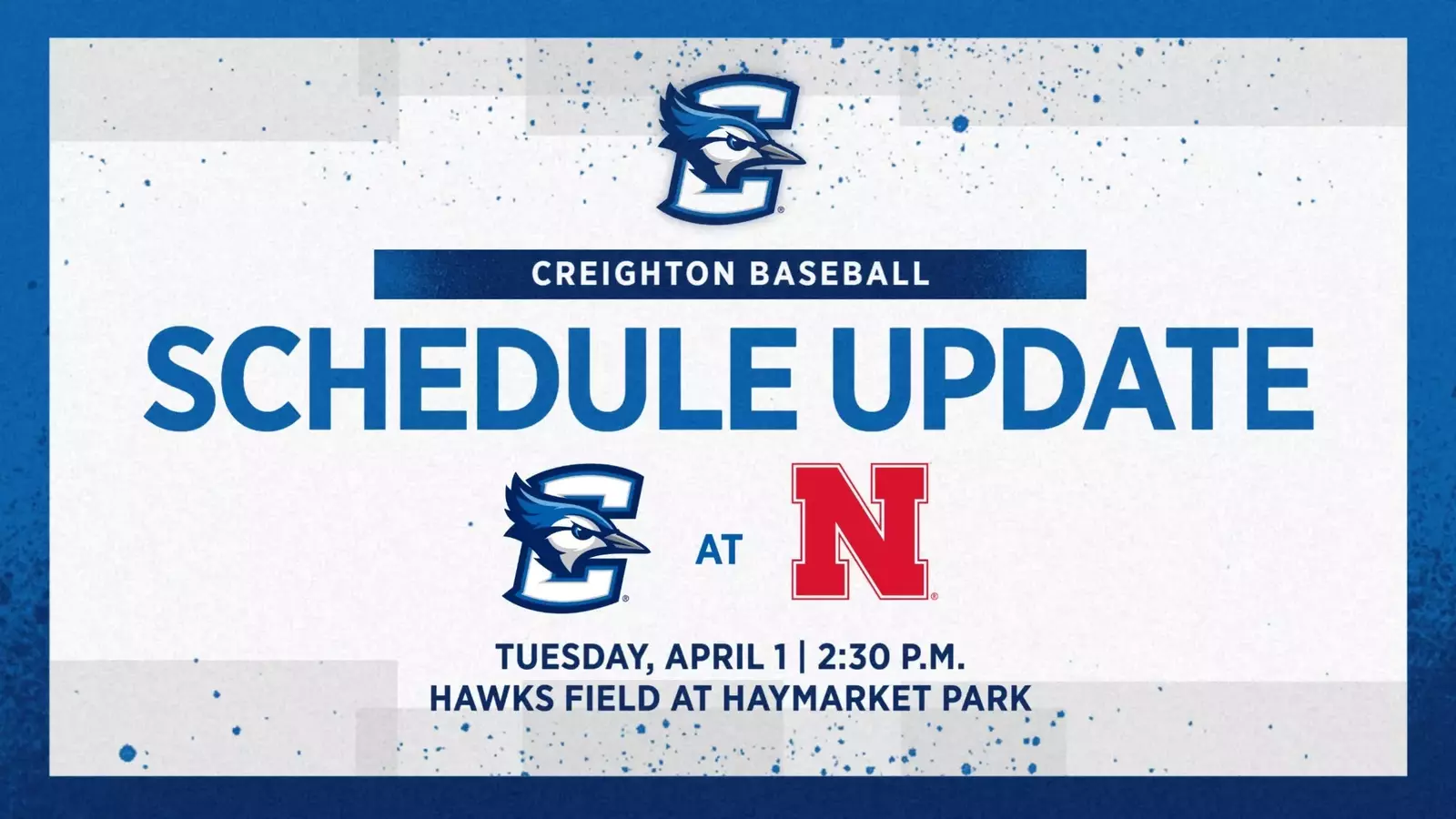 SIDEARM Integrations