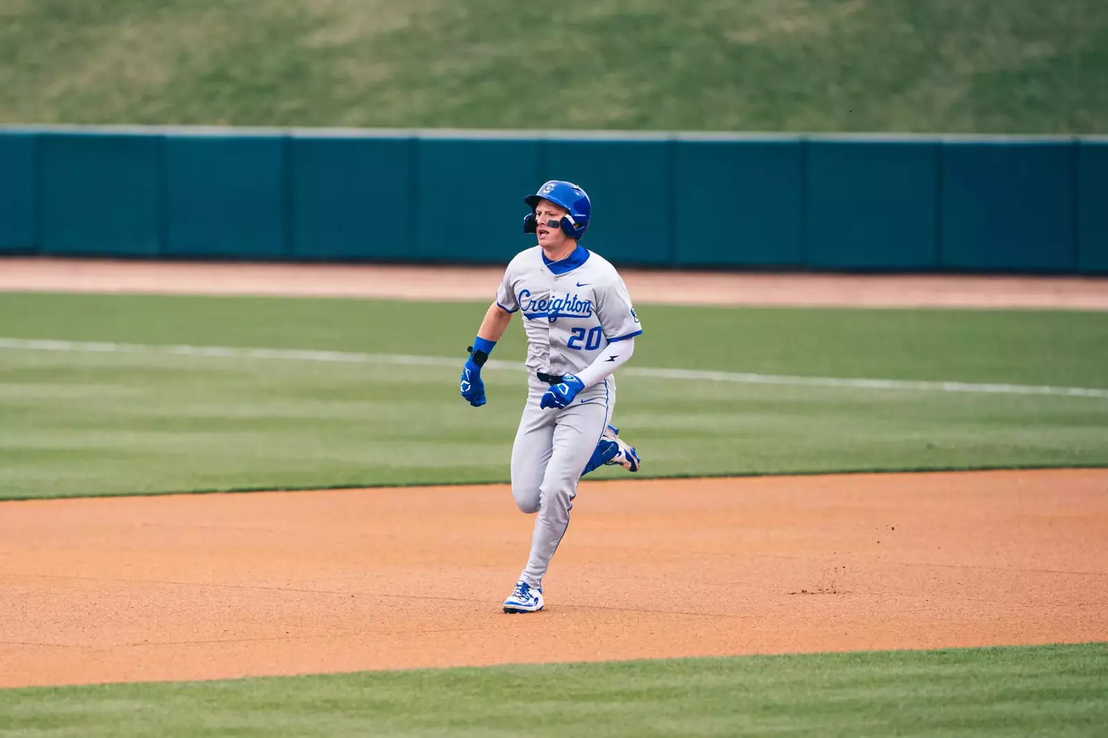 SIDEARM Integrations